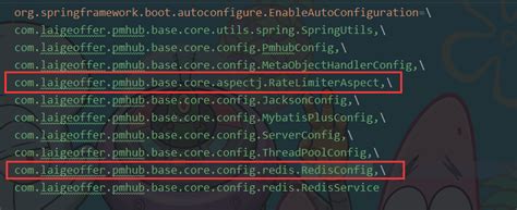 Redislua脚本基于计数器算法的限流redis限流lua脚本 Csdn博客