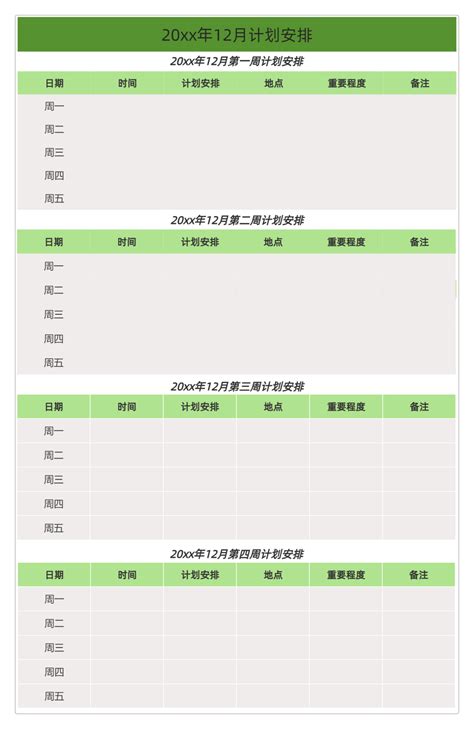 4步教你高效复盘 亲测有效 ProcessOn知识社区