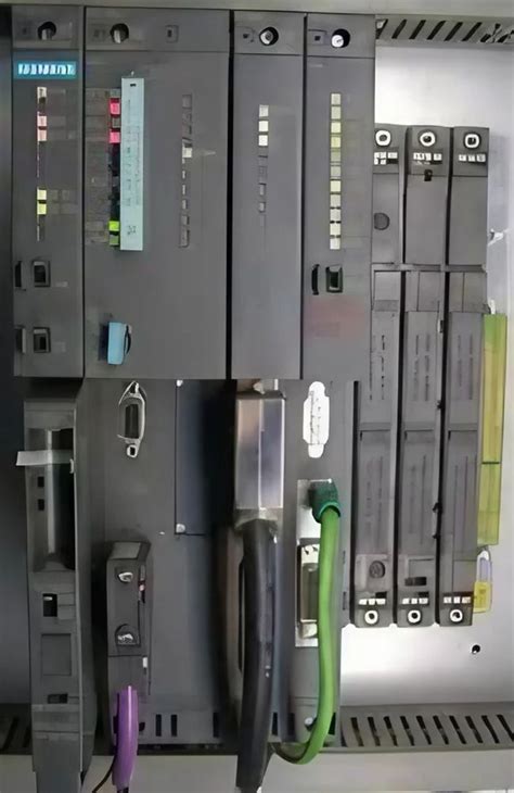 GE Fanuc Programmable Logic Controllers At Best Price In Hyderabad