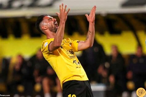 عکس استوری تند و توفانی امید انورافکن علیه میثاقی