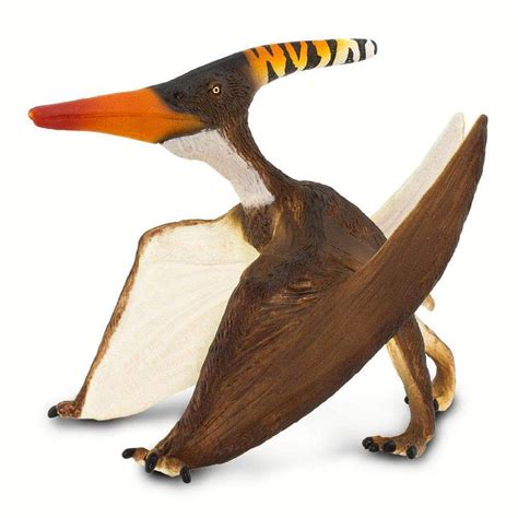 Pteranodon Dinosaur Toys Safari Ltd®