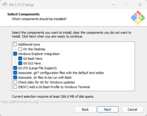 2 Ways To Install Git On Windows 11 Or 10 CLI GUI