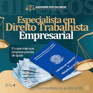 Jornalista Polibio Braga Morreu o jornalista Lasier Martins Júnior 57 ano