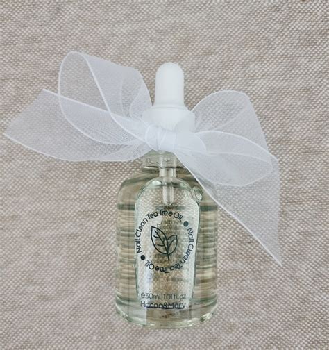 젤네일 후 손톱손상 네일클린티트리오일 큐티클오일 금방 복구됐어요 네이버 블로그