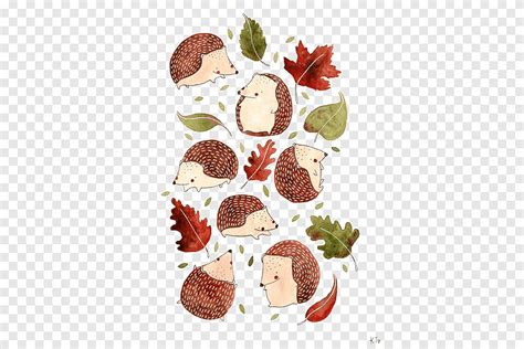 삼성 갤럭시 S4 미니 고슴도치 만화 일러스트 레이 션 만화 고슴도치 만화 캐릭터 음식 Png Pngegg