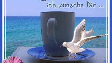 Bilder Von Guten Morgen Grußkarten Kostenlos Imagez