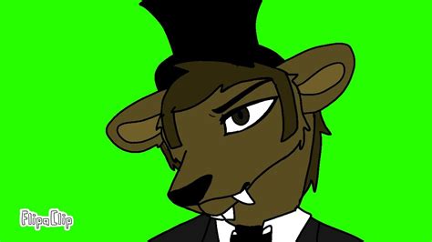 Save《animation Meme》dr Jekyll And Mr Hyde Youtube