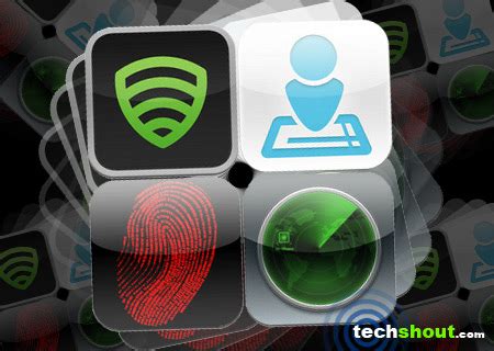 How To Track Your IPhone And Other IOS Devices TechShout