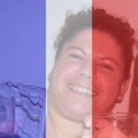 Stream Nathalie Music Listen To Songs Albums Playlists For Free On