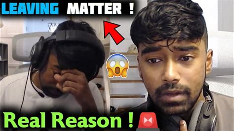 Why Neyoo Left Godlike 🚨 Full Matter Explained 😳 Youtube