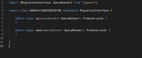 How Can I Create An Entity · Medusajs Medusa · Discussion 2472 · Github
