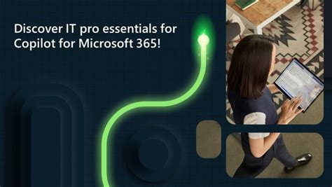 Microsoft Learn On Linkedin Learnmicrosoftai