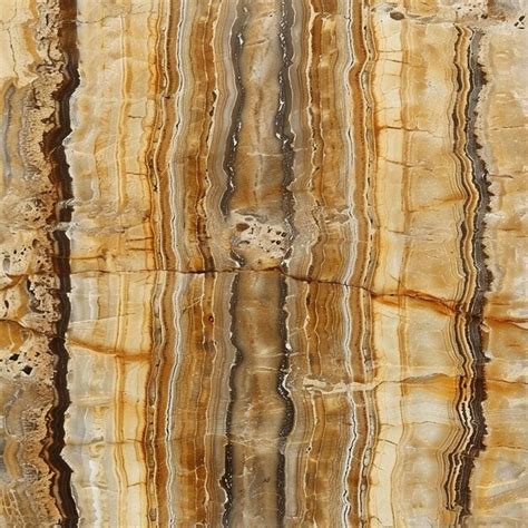 a close up of the texture of a tree trunk premium ai generated image