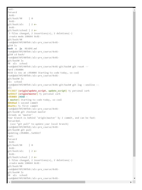 git task pdf computing software