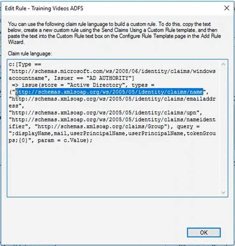How To Configure Eap Tls Authentication With Adfs Securew2