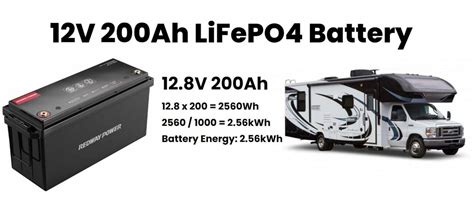 Hours To Kilowatt Hours Conversion Calculator Ah To KWh