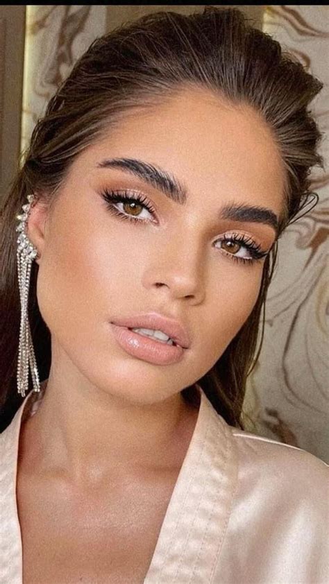 Top 5 Wedding Makeup Trends In 2023 Artofit