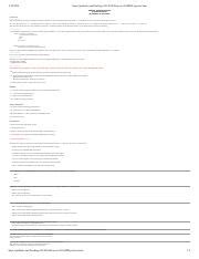Cse Practice Homework Pdf Https Parthad Teaching Projects Hw