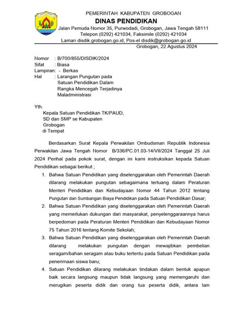 20240822141751surat Larangan Pungli Pdf