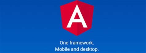 10 Interesting Javascript Based Technologies Phpbabu