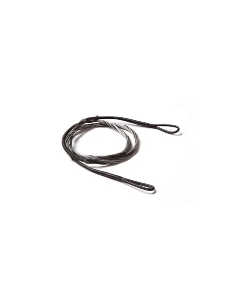 EXCALIBUR MATRIX STRING