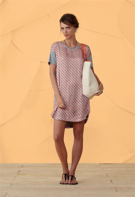 Pin De Bev Em My Style Look Verão