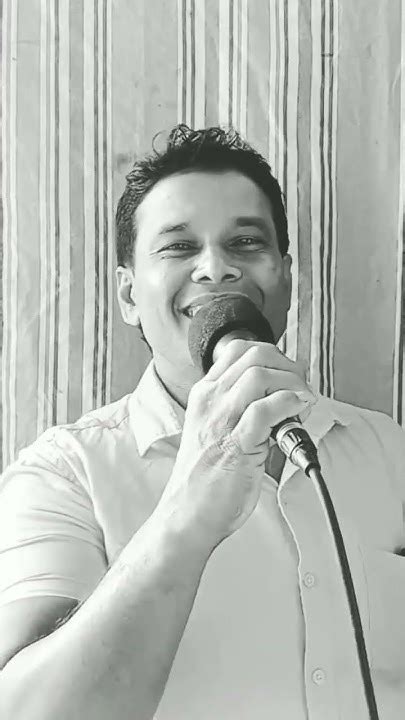 පෙරදින වගෙ නොව මාරබ වැව ලග කොල්ලො ගොඩක් පිරිලා Youtube