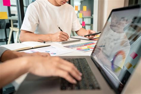 How To Get Adobe Certified Adobe Certified Professional