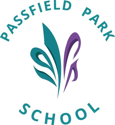 Official Opening Of Passfield Park School