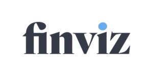 Finviz Review The Forex Geek
