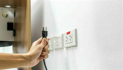 How To Remove Wire From Connector 4 Essential Steps