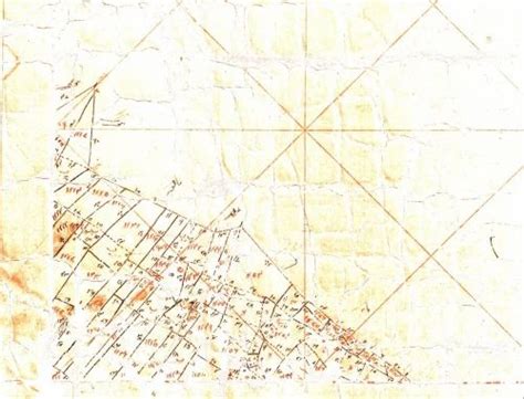 Map Digitization Services In Hyderabad Id 2854084608791