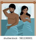 Sex Cartoon