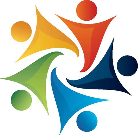 Learnwell Technocraft Nagpur Nagpur