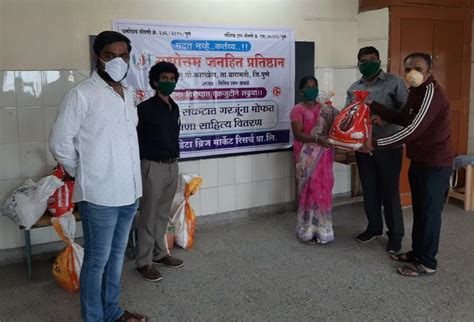 Shubham Dwivedi On Linkedin Databridgemarketresearch Fooddistribution