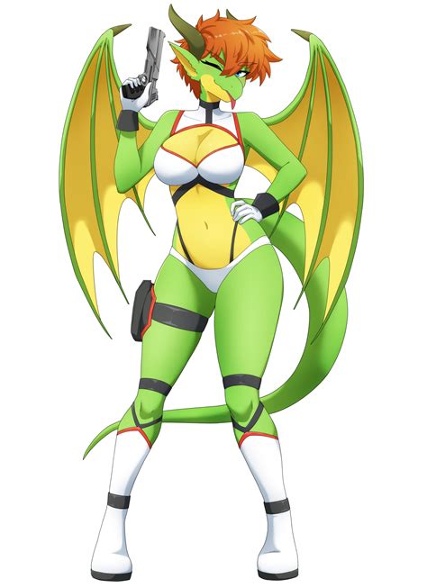 399748 Safe Alternate Version Artist Zekkymzn Oc Oc Only Oc