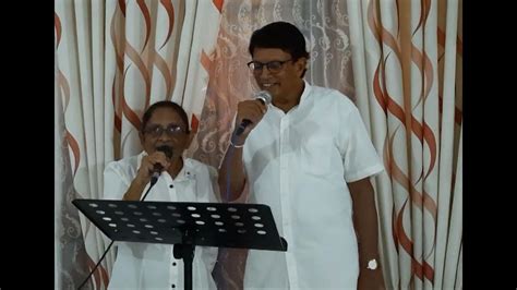 පොසොන් බැති ගී දුර පෙනෙන තැනිතලා Youtube