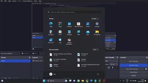 Ankush Narwade On Linkedin Machinelearning Streamlit Datascience