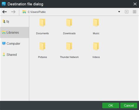 Evernote Not Syncing A Step By Step Guide To Fix This Issue MiniTool