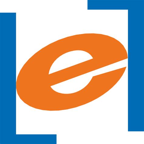 What Is The Elitmus Ph Test Ph Test Elitmus Adda