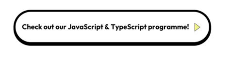 Beginner Typescript Statements Expressions And Types