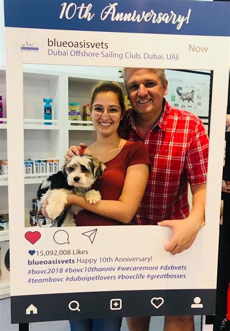 Blue Oasis Veterinary Clinic Home Facebook