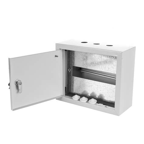 Щит ЩРН-12 250х300х120 IP31 – купить в интернет-магазине LEVGAM