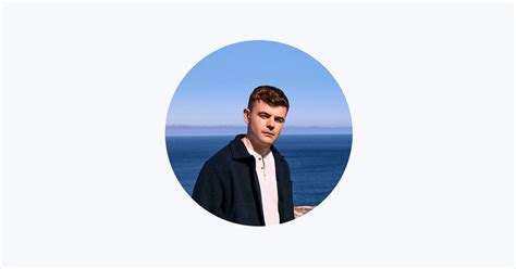 ‎darren Kiely Apple Music