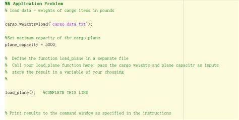 Solved Background In The Ise Lab You Explored The Logistics Chegg