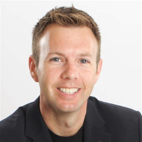 Tiju Theccanat On Linkedin Careers