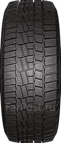 215/60 R16 Viatti Brina V-521 95T, 16", 40 шт, 215 мм, 60 %, радиальный ...
