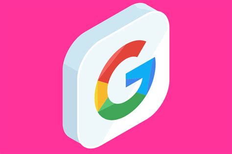 How Long Does Google Support Its Pixel Phones A Guide
