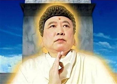 傳奇導演過世享壽87歲！50年打造「武俠片帝國」《楚留香》成經典 Ettoday星光雲 Ettoday新聞雲