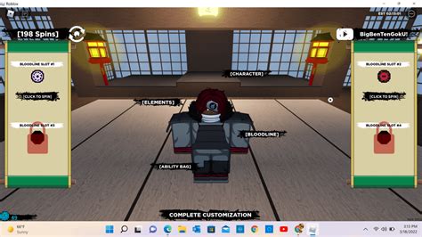 Why Does The Code Not Work Rshindolife